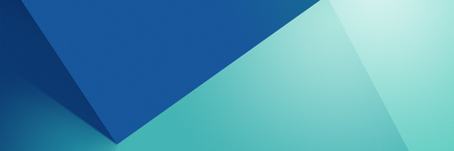 Скачать — ILUHIN BLOG